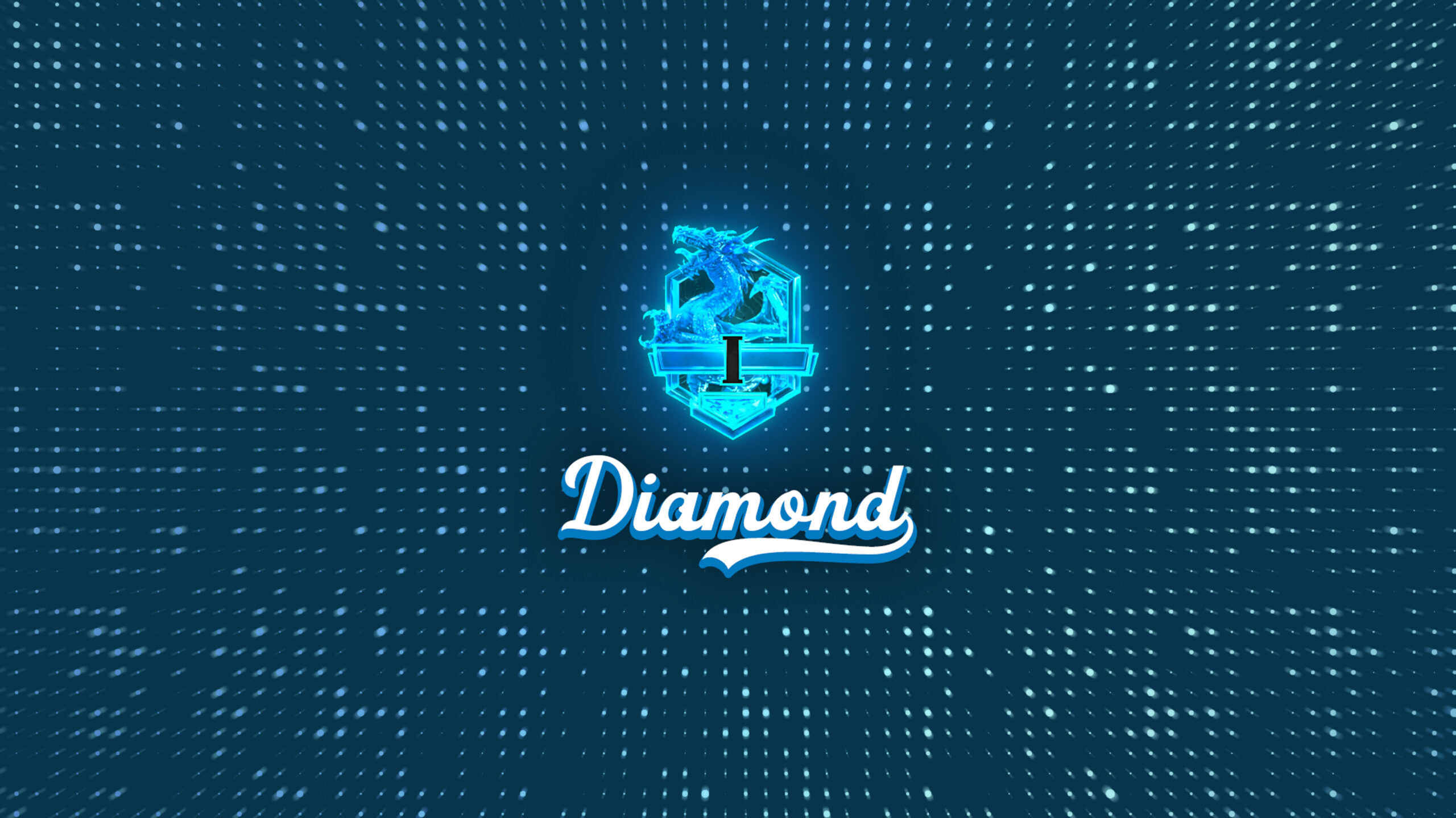 MW3 Ranked Play Diamond Wallpapers