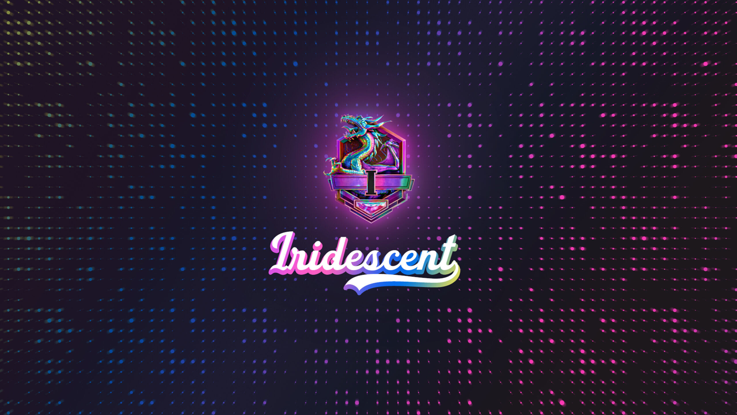 MW3 Ranked Play Iridescent Wallpapers